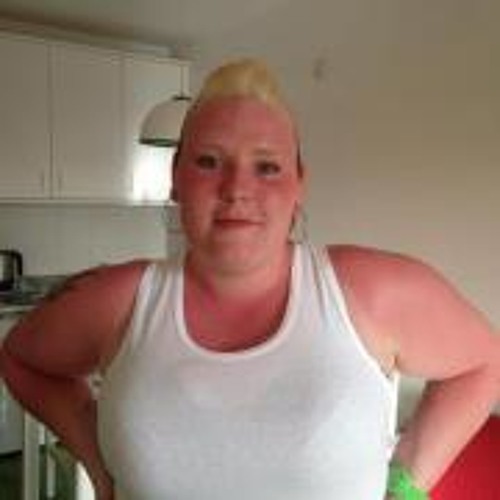 Stream Nicky Simpson 2 music | Listen to songs, albums, playlists for ...