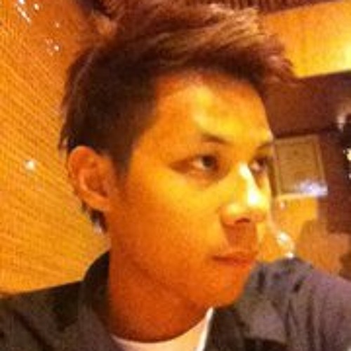 Stream Justin Foo 1 music | Listen to songs, albums, playlists for free ...