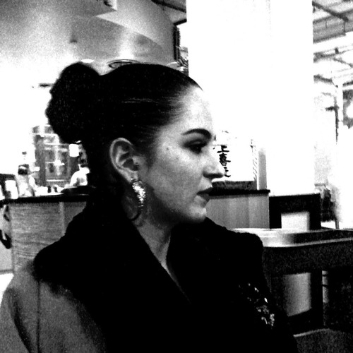 Stream Laura Magill music | Listen to songs, albums, playlists for free ...