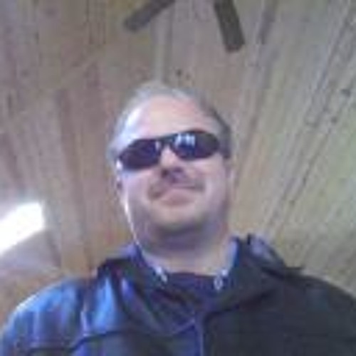 Stream Chad Ian Coburn music | Listen to songs, albums, playlists for ...