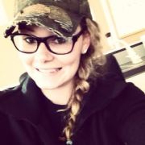 Stream Shai Lyn Allen music | Listen to songs, albums, playlists for free on SoundCloud