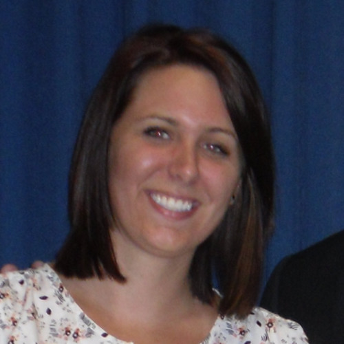 Stream Kerri Witowski music | Listen to songs, albums, playlists for ...