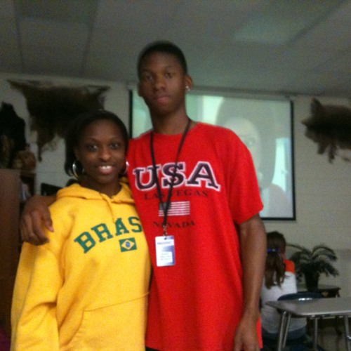 Stream Brittany Lynnette Harris music | Listen to songs, albums ...