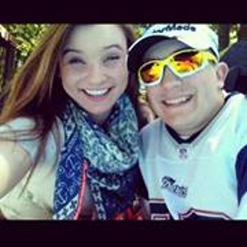 Stream Danielle Rose Priest music | Listen to songs, albums, playlists ...