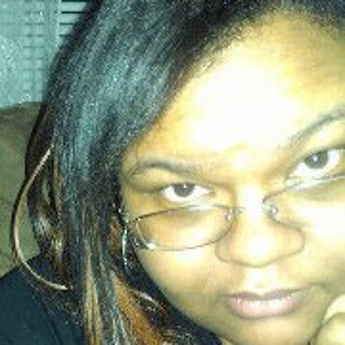 Stream Rochelle White 1 music | Listen to songs, albums, playlists for ...