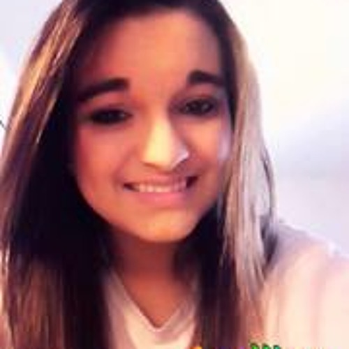 Stream Summer Singh music | Listen to songs, albums, playlists for free ...