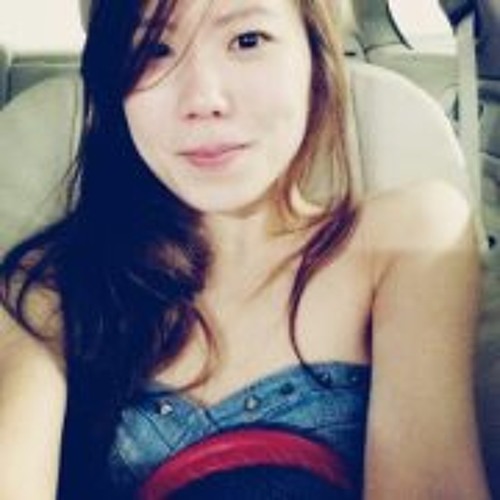 Stream Chen Ziying music | Listen to songs, albums, playlists for free on SoundCloud