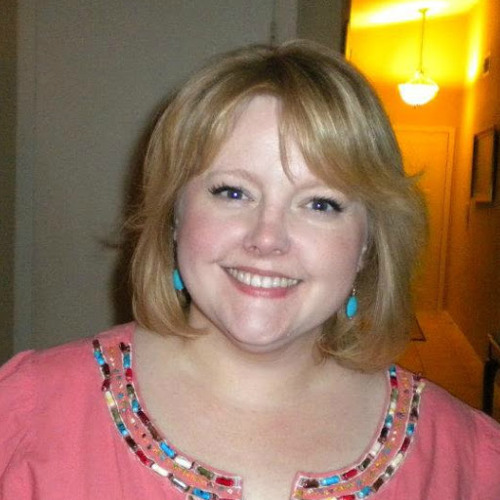 Stream Carla Nicholson 1 music | Listen to songs, albums, playlists for ...