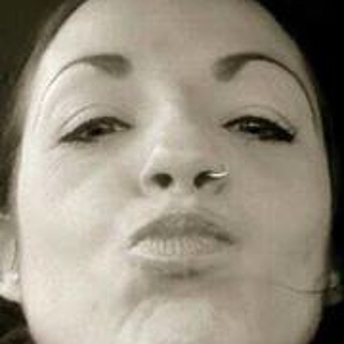 Stream Denise Haas music | Listen to songs, albums, playlists for free ...