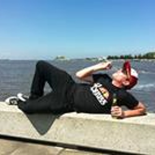 Stream Jake Swan 2 music | Listen to songs, albums, playlists for free ...