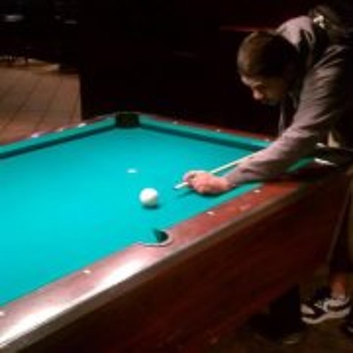 Stream Richard Dixson music | Listen to songs, albums, playlists for ...