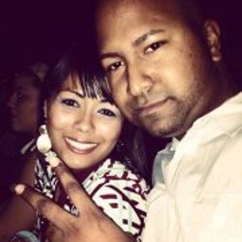 Stream Doris M. Cotto Quiñones music | Listen to songs, albums ...
