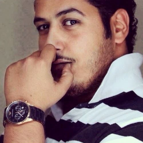 Stream Barrak Ali music | Listen to songs, albums, playlists for free ...