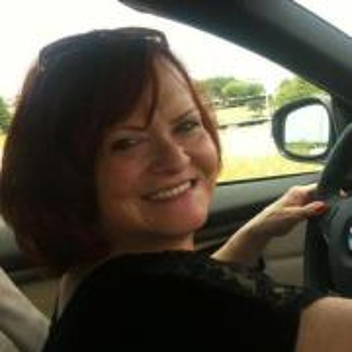 Stream Judith Rusti Welch-Magill | Listen to Tyler Smith playlist ...