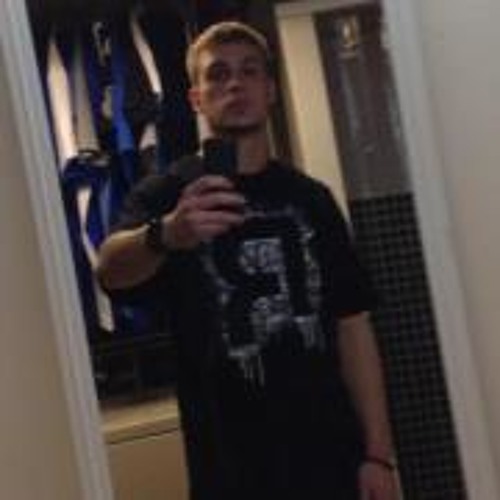 Stream Ross Wadzinski music | Listen to songs, albums, playlists for ...