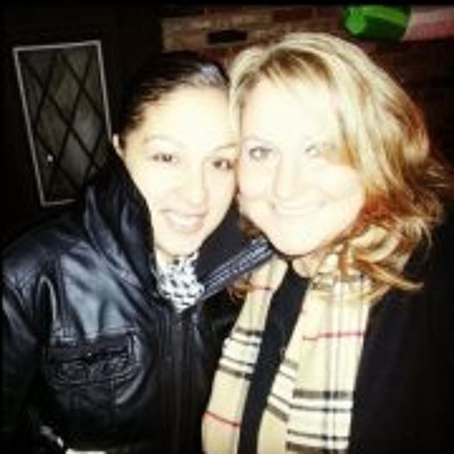 Stream Jennifer Higgins 4 music | Listen to songs, albums, playlists ...