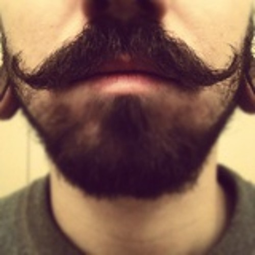 Stream marshall dorian music | Listen to songs, albums, playlists for ...