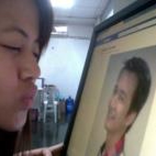 Stream Ilaw Cruz music | Listen to songs, albums, playlists for free on SoundCloud