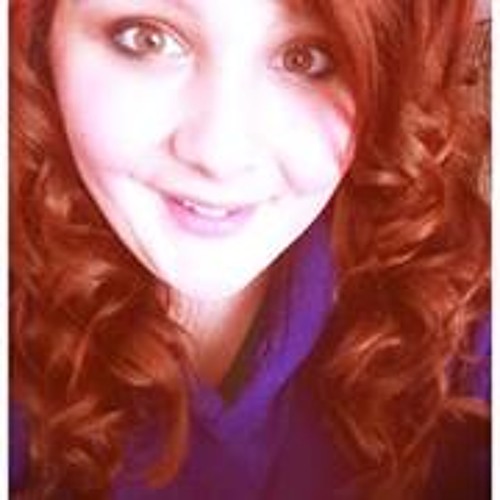 Stream Brittany Strachan music | Listen to songs, albums, playlists for ...