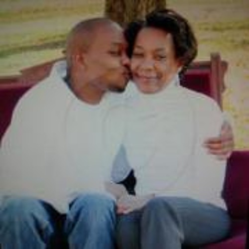 Stream Eric Suber music | Listen to songs, albums, playlists for free ...