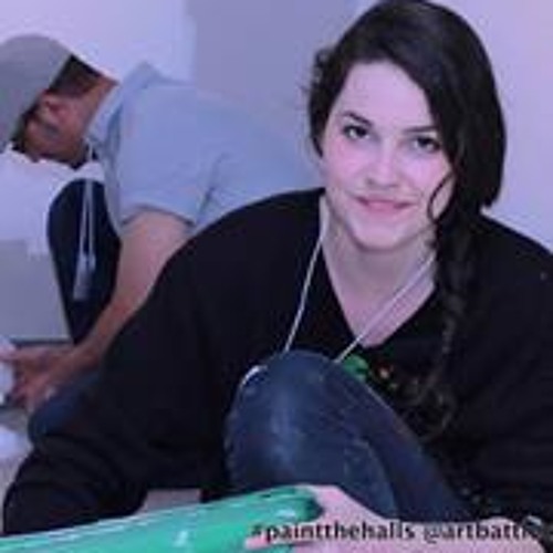 Stream Leslie Lund music | Listen to songs, albums, playlists for free ...