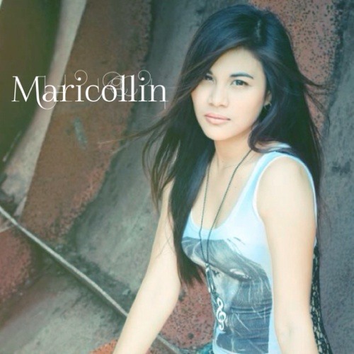 Stream Maricollin Ramirez music | Listen to songs, albums, playlists ...
