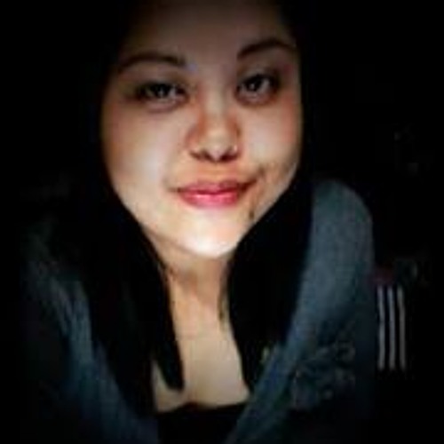 Stream Calai Baroro music | Listen to songs, albums, playlists for free on SoundCloud