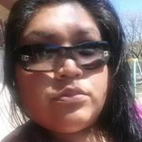 Stream Isabel Michael music | Listen to songs, albums, playlists for ...