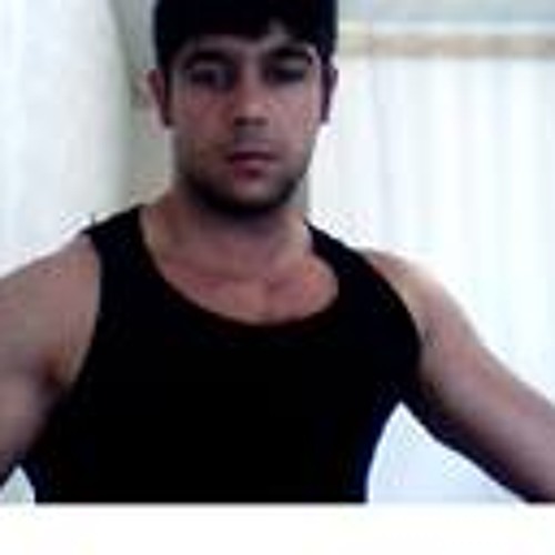 Stream Hunar Ali music | Listen to songs, albums, playlists for free on ...