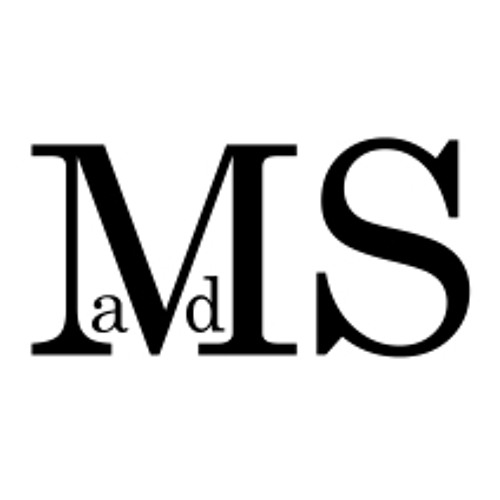 Stream [Mad S.] music | Listen to songs, albums, playlists for free on ...