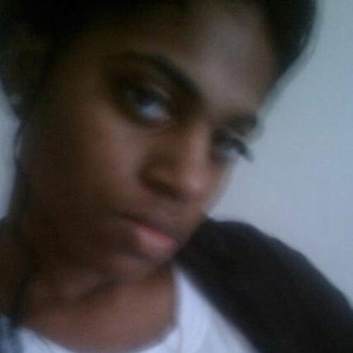 Stream Ja'Renee' music | Listen to songs, albums, playlists for free on ...