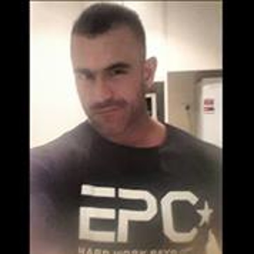 Stream Jason Vella 2 music | Listen to songs, albums, playlists for ...