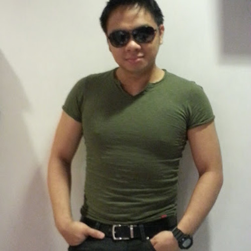 Stream Raymon Christian Veluz music | Listen to songs, albums, playlists for free on SoundCloud