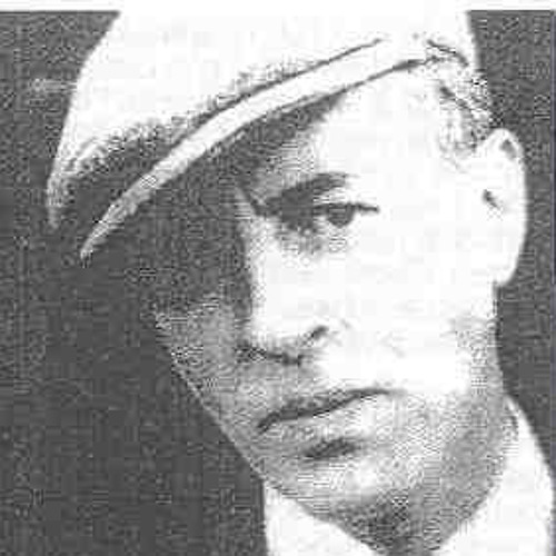 Stream nickcalvert music | Listen to songs, albums, playlists for free ...