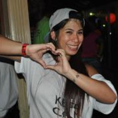 Stream Lillian Kim music | Listen to songs, albums, playlists for free ...