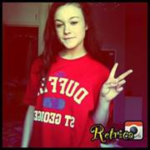 Stream Chloe Mccormack 2 music | Listen to songs, albums, playlists for ...