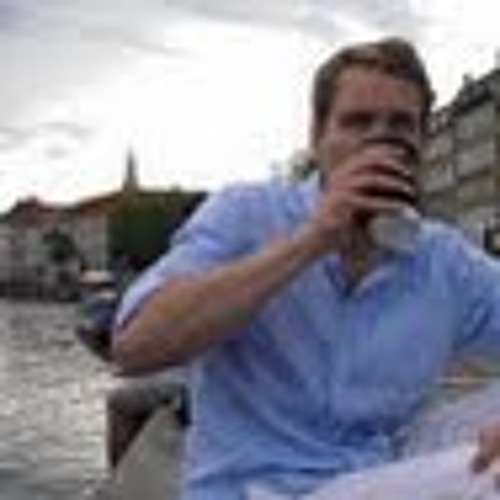 Stream Lucas Körner music | Listen to songs, albums, playlists for free ...