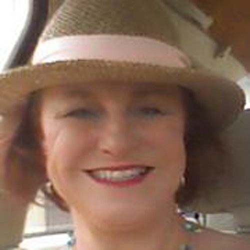 Stream Sonya Weber music | Listen to songs, albums, playlists for free ...