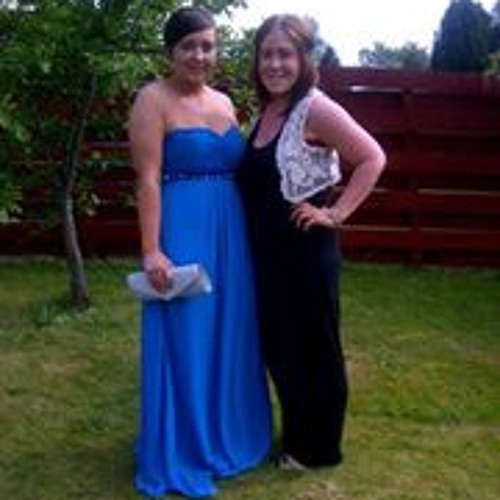 Stream Laura Sinclair 3 music | Listen to songs, albums, playlists for ...