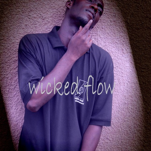 Stream wicked flow music | Listen to songs, albums, playlists for free ...