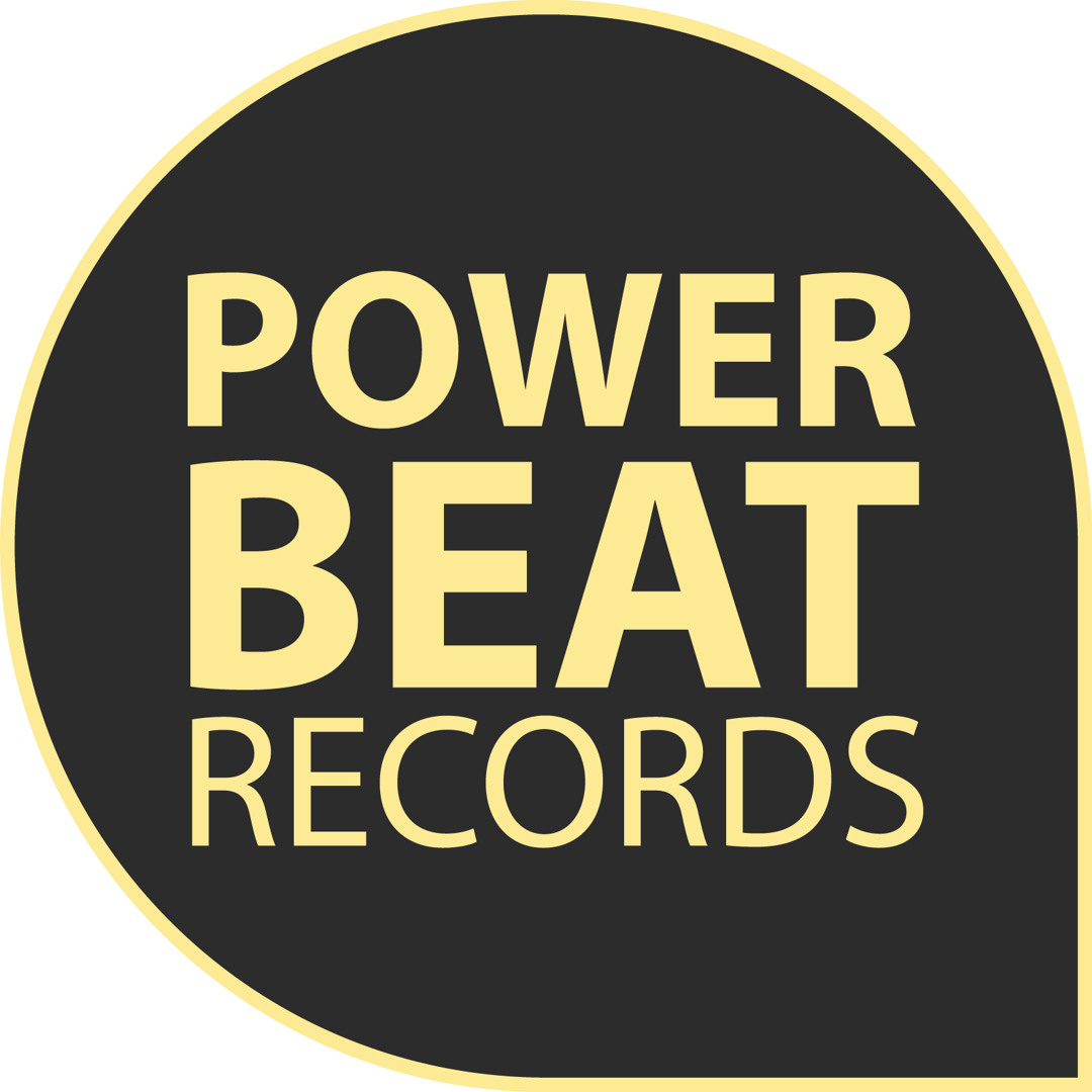 Stream Power Beat Records music | Listen to songs, albums, playlists ...