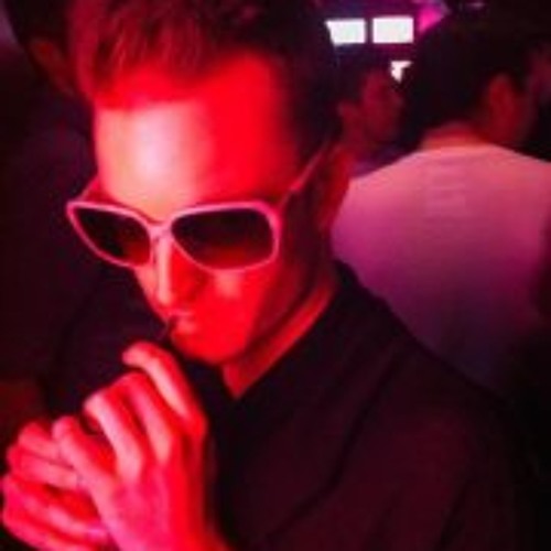 Stream Michael Bone 3 music | Listen to songs, albums, playlists for ...