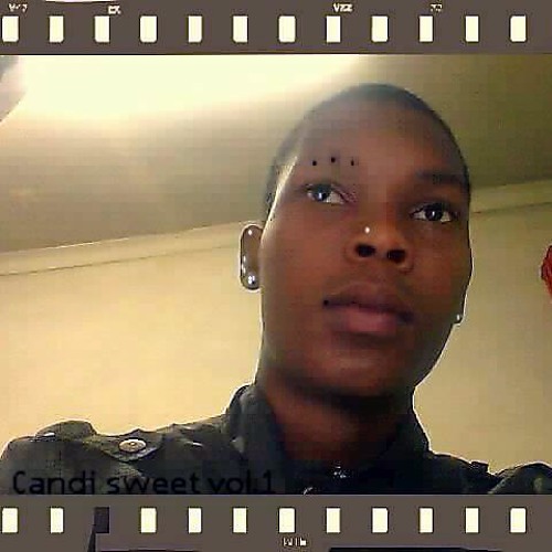 Stream Thabo Moyo music | Listen to songs, albums, playlists for free ...