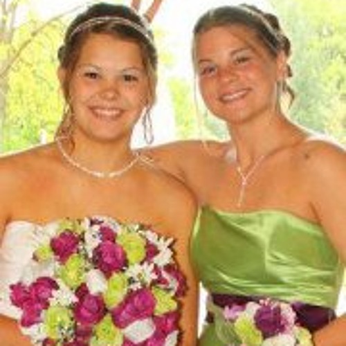 Stream Lara Larson music | Listen to songs, albums, playlists for free ...