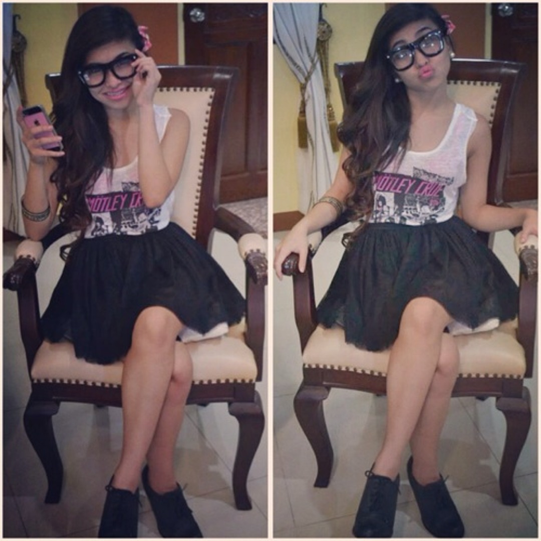 Stream Michelle Ann Bonzo music | Listen to songs, albums, playlists ...