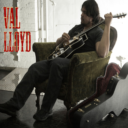Stream Val Lloyd NY music | Listen to songs, albums, playlists for free ...