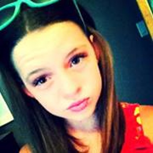 Stream Jasey Danielle Lively music | Listen to songs, albums, playlists ...