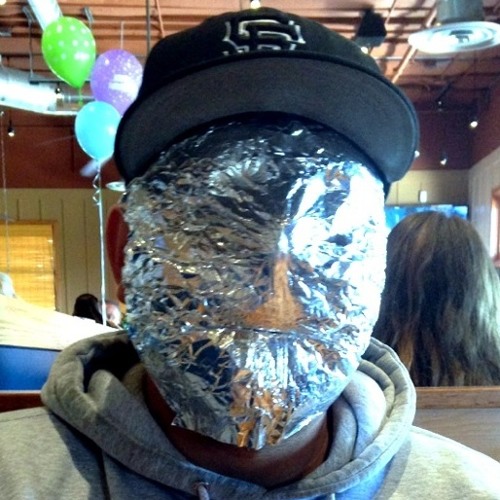 Stream tike mison punch in ( mike tyson punch out ) by dlux724 | Listen ...