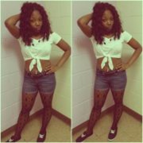 Stream Kiana Morrison music | Listen to songs, albums, playlists for ...