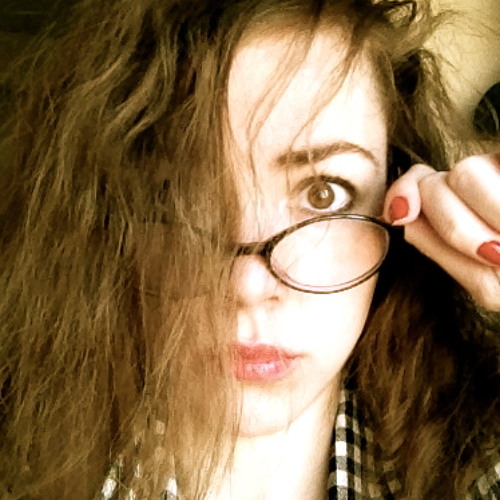 Stream Rachel Haught music | Listen to songs, albums, playlists for ...